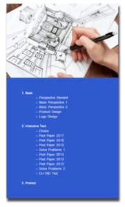 CU-TAD | Siamtutor ติว IGCSE ติว SAT A-level MUIC โดยผู้เชี่ยวชาญ